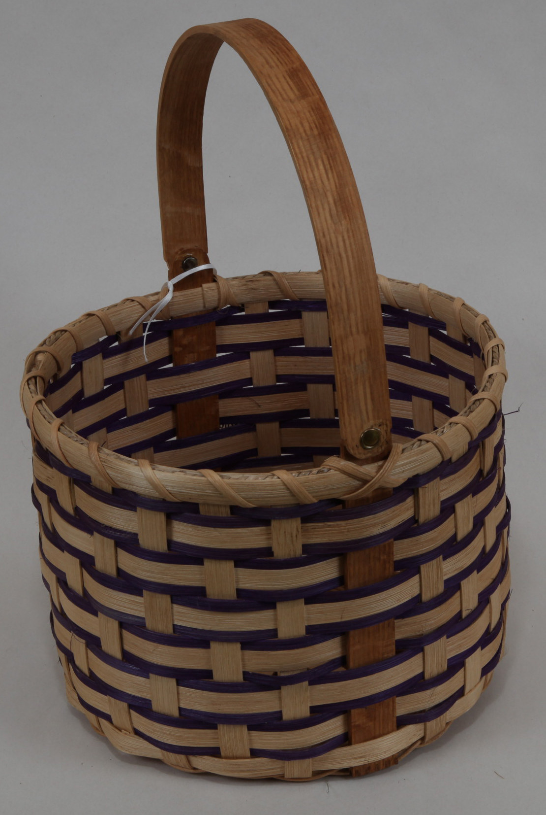Baskets